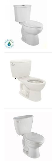 Ada toilet seat riser Alabama, Webb | Marine porta potty North Carolina ...